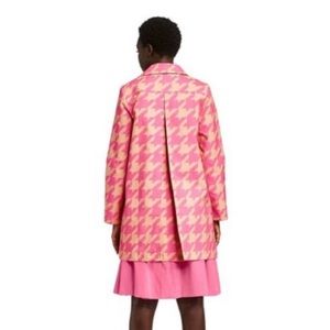 Isaac Mizrahi | Jackets & Coats | Nwt Isaac Mizrahi Target 2th ...